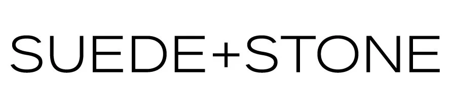 Suede and Stone Interior Design - Kate Gardham