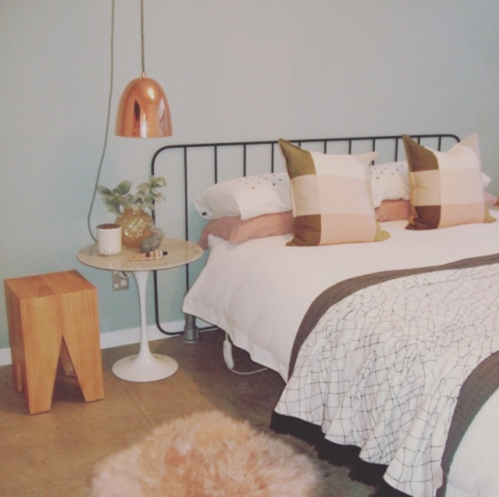 Habitat by Resene — Sticks + Stones