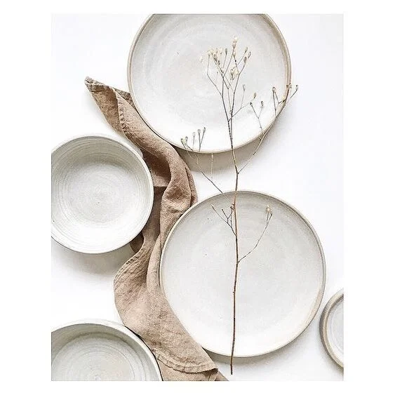 Suede and Stone Interior Design - Kate Gardham