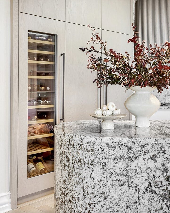 SUEDE + STONE — Suede and Stone