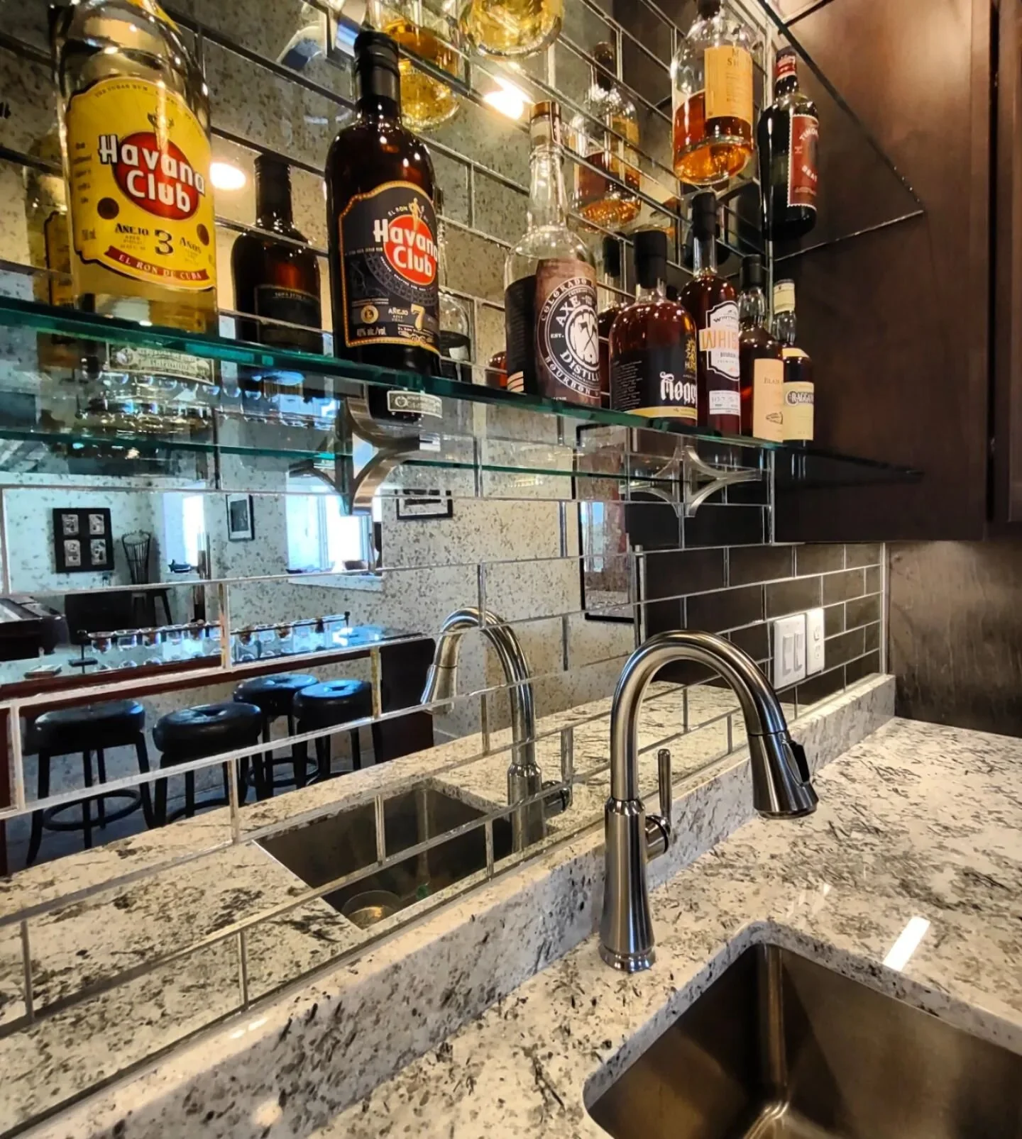 Ryan's Quality Services