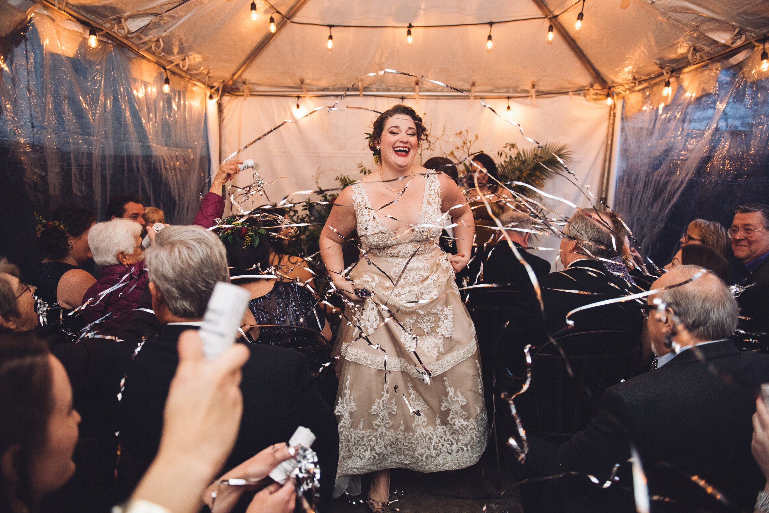 Kathryn & Alison — LIV FLORALLY