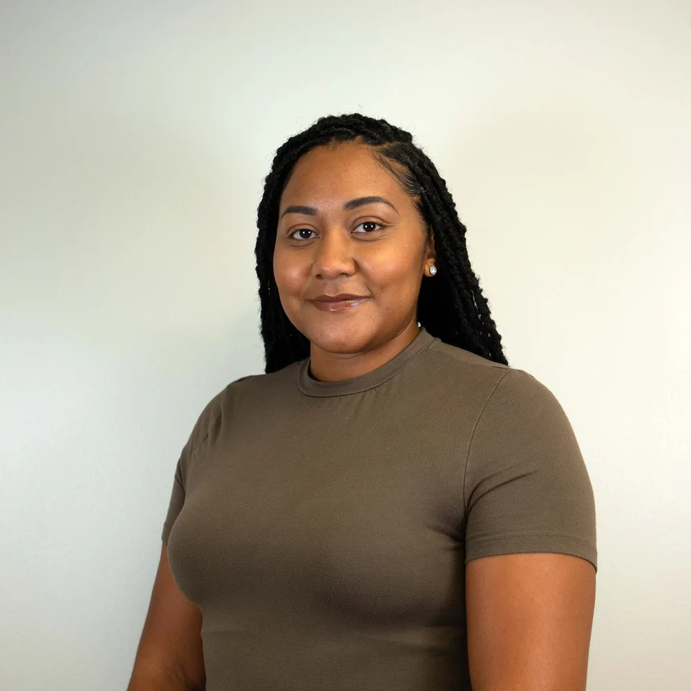 Team — Investment & Development Ventures, LLC