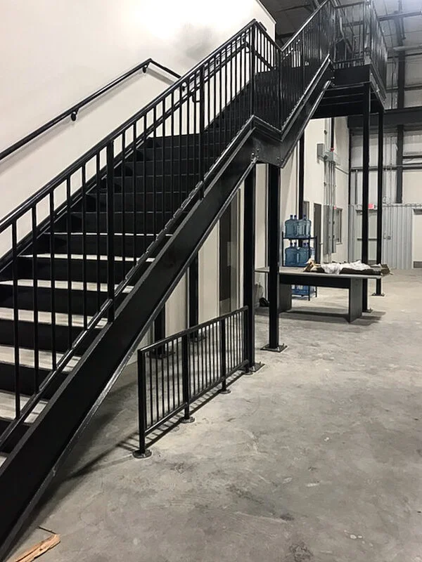 Carpenter | Amega West — Investment & Development Ventures, LLC