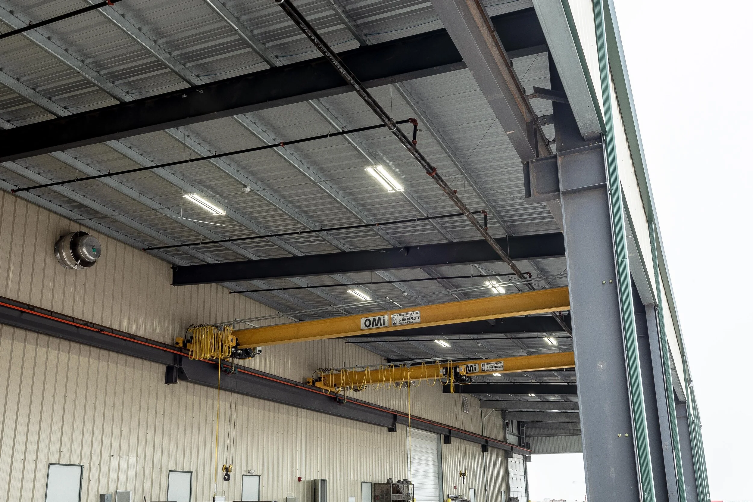 Carpenter | Amega West — Investment & Development Ventures, LLC