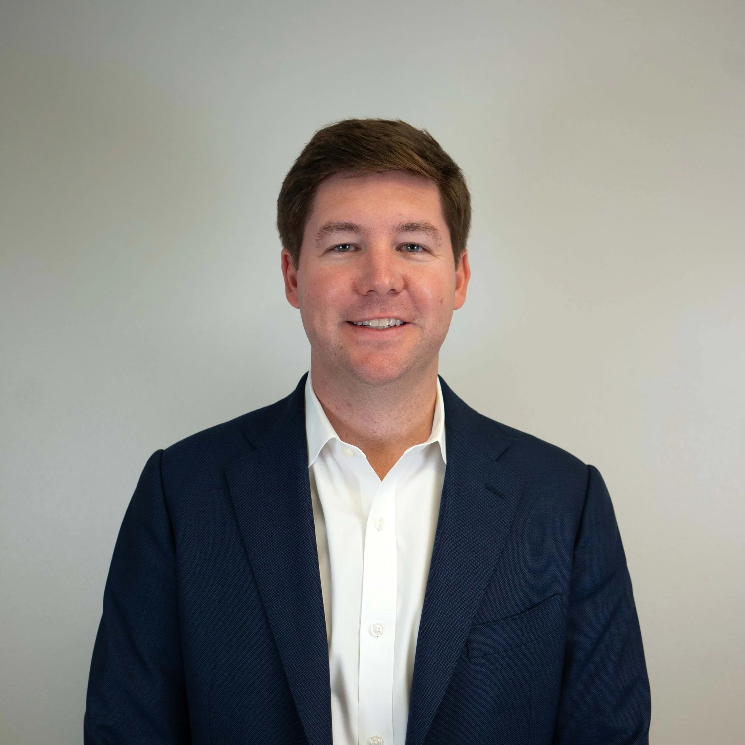 Team — Investment & Development Ventures, LLC