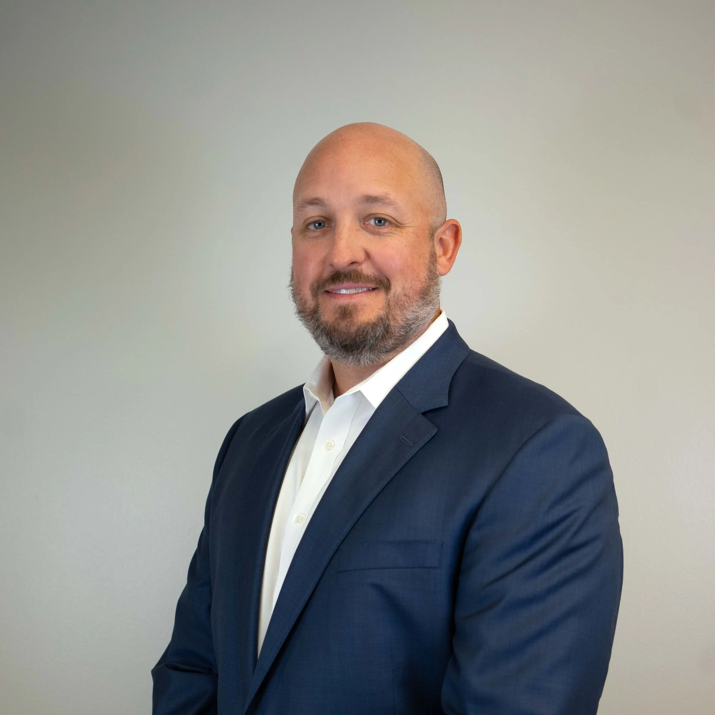 Team — Investment & Development Ventures, LLC