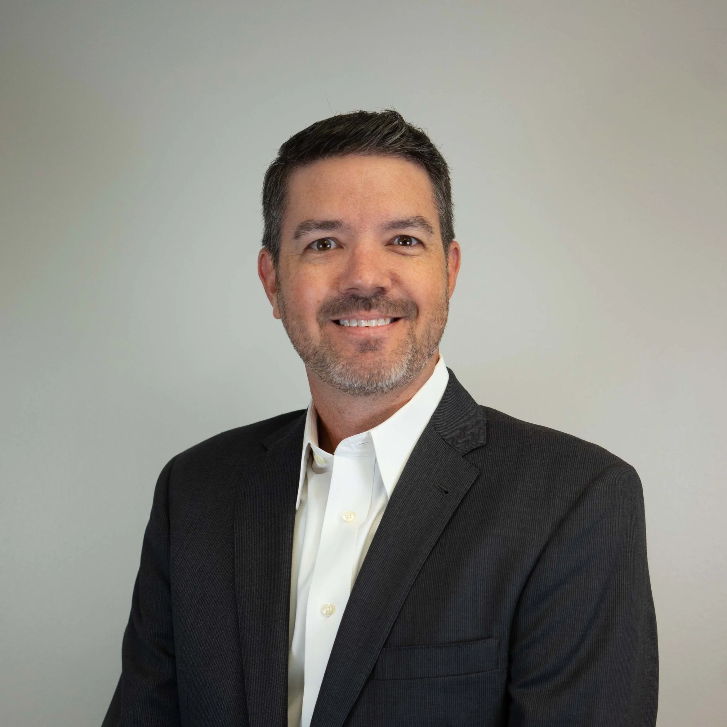 Team — Investment & Development Ventures, LLC