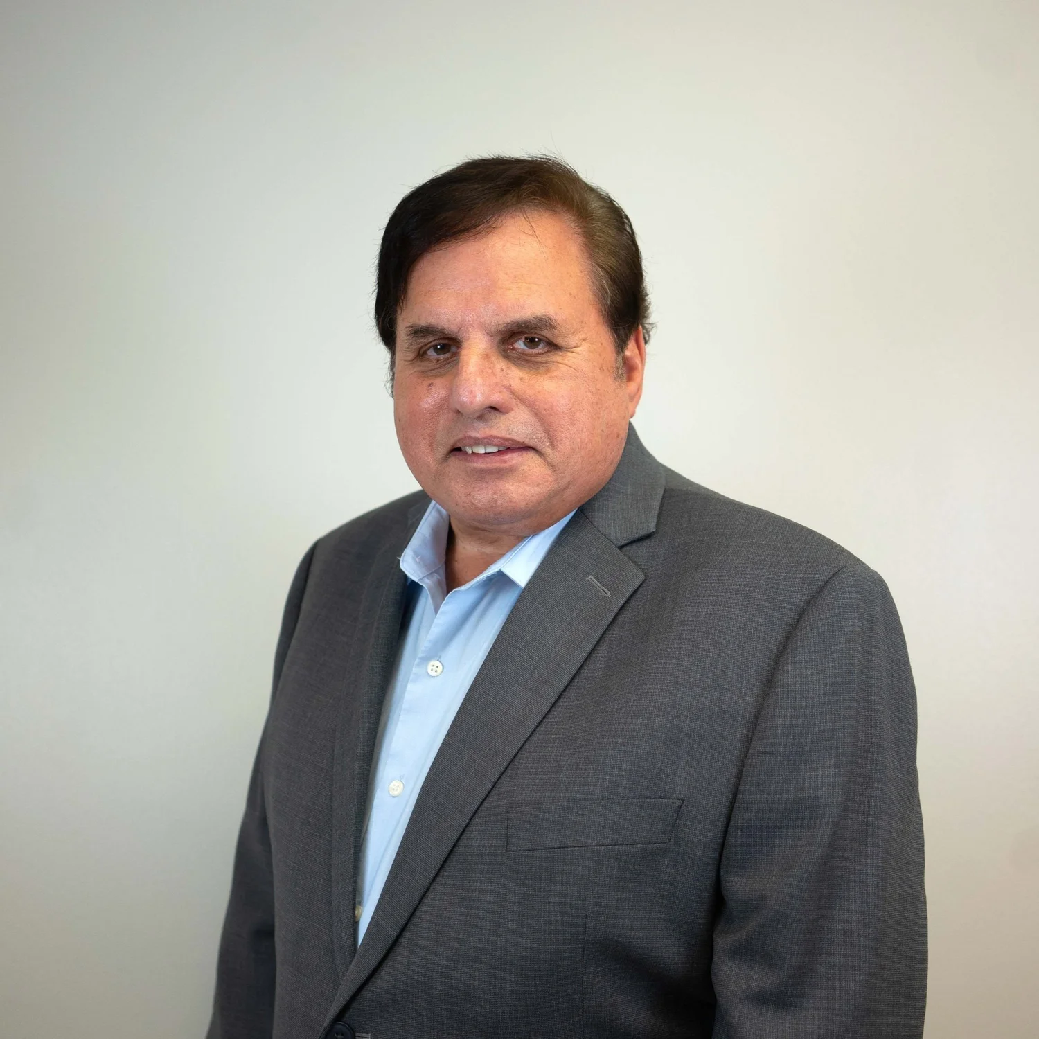 Team IDV — Investment & Development Ventures, LLC