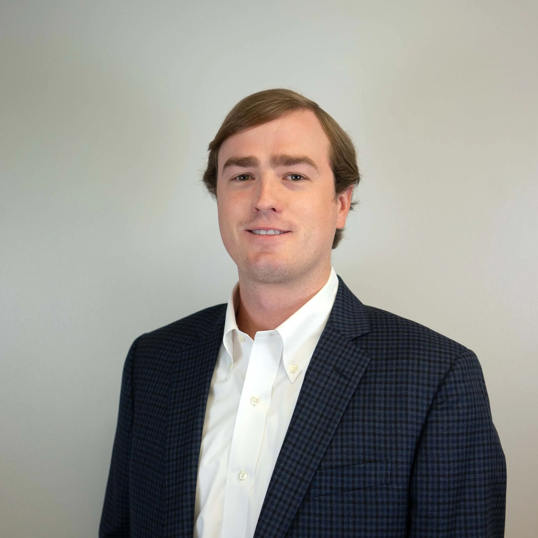 Team — Investment & Development Ventures, LLC