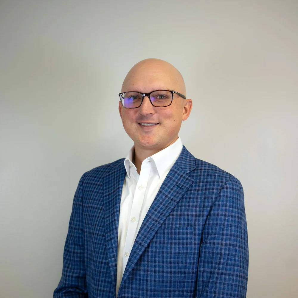 Team — Investment & Development Ventures, LLC