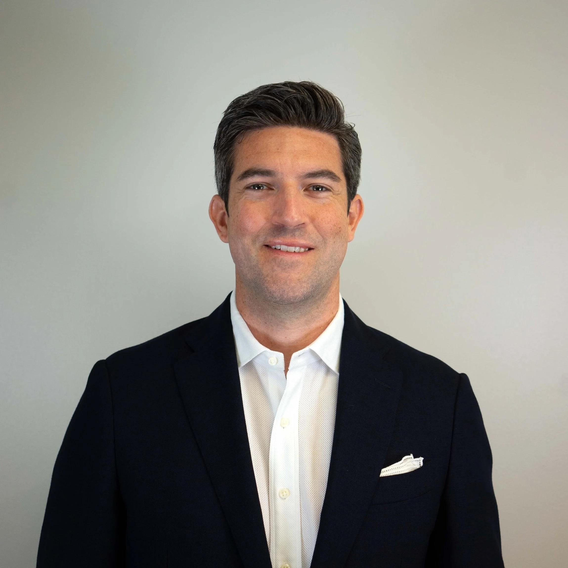 Team — Investment & Development Ventures, LLC