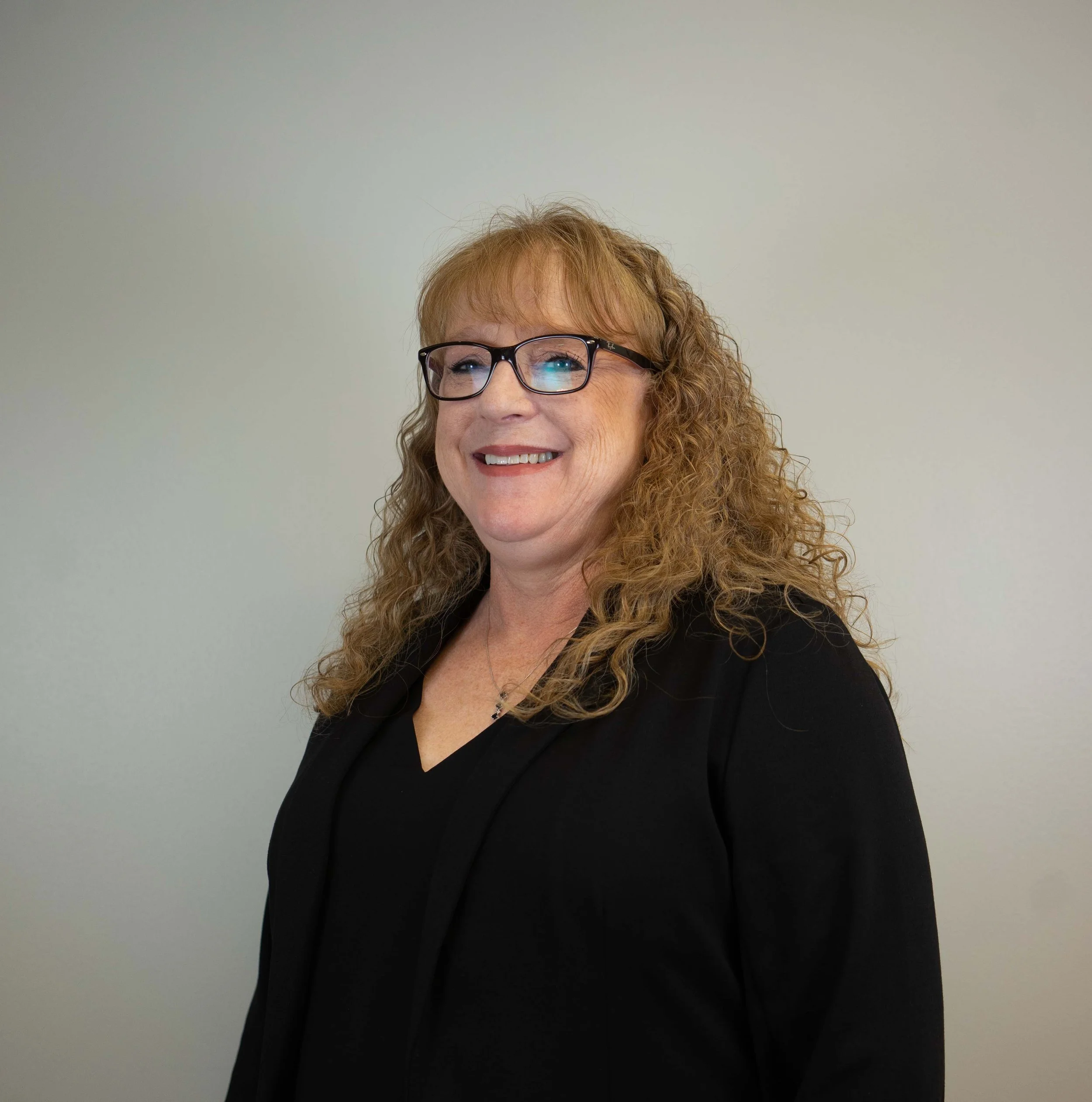 Team — Investment & Development Ventures, LLC