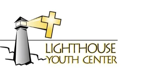 History — Lighthouse Youth Center