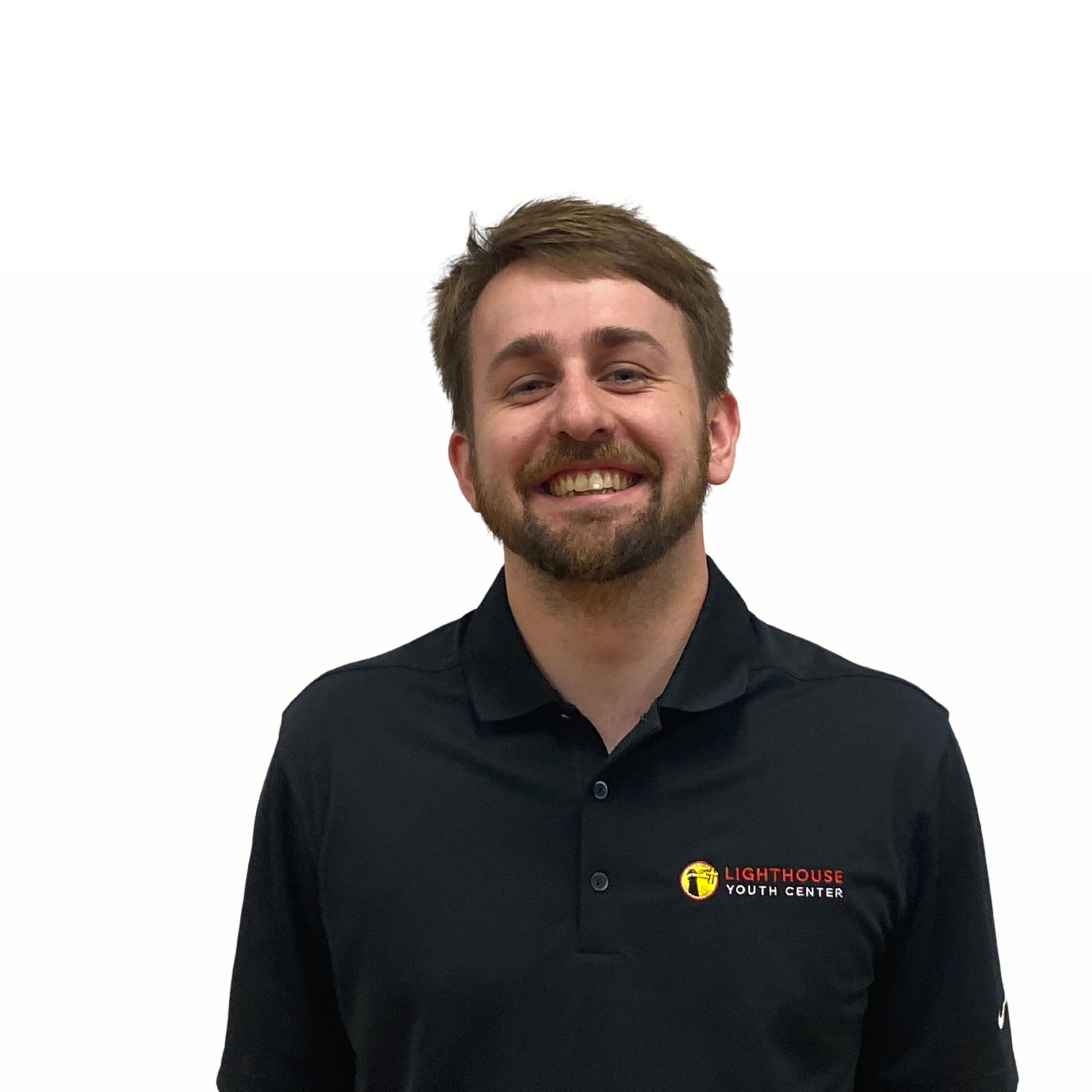 Our Staff — Lighthouse Youth Center