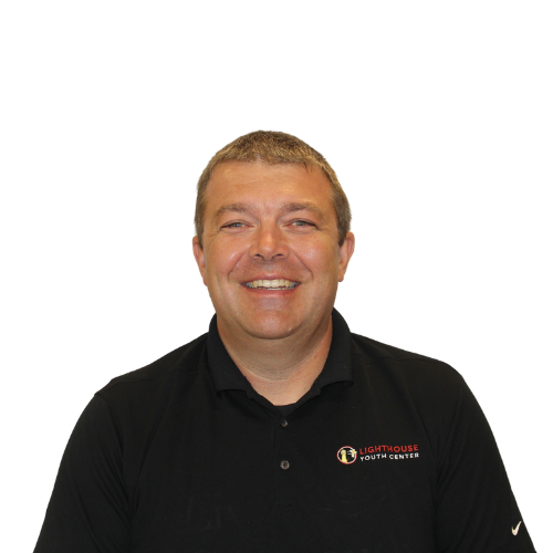 Our Staff — Lighthouse Youth Center