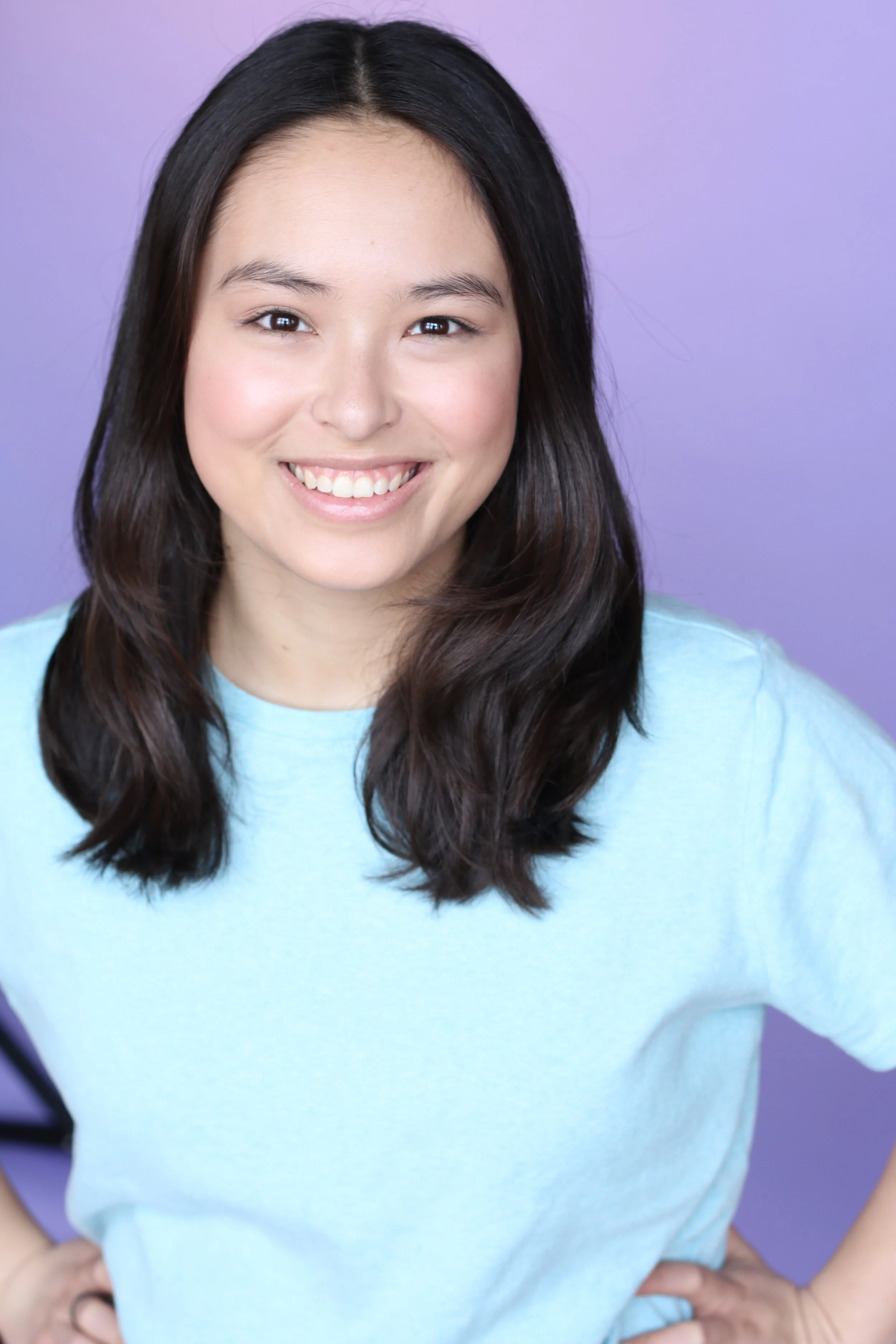 The Conductors — The Connecting Routes Project