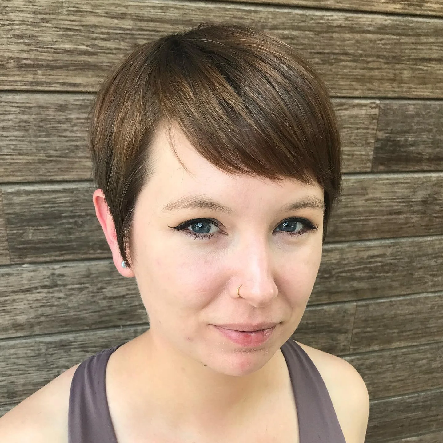 Method Hair - Austin, TX Award-Winning Hair Salon