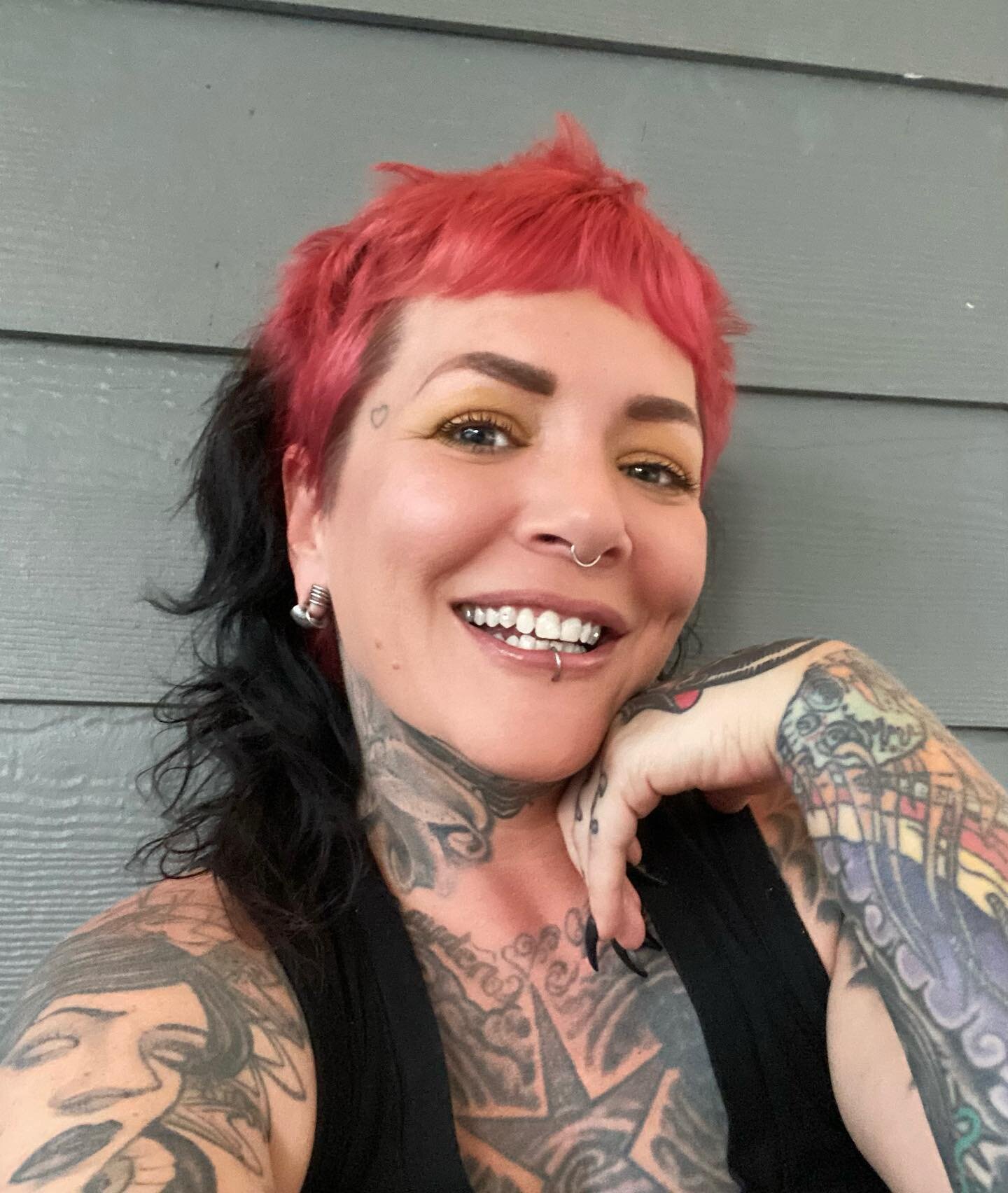 Method Hair - Austin, TX Award-Winning Hair Salon