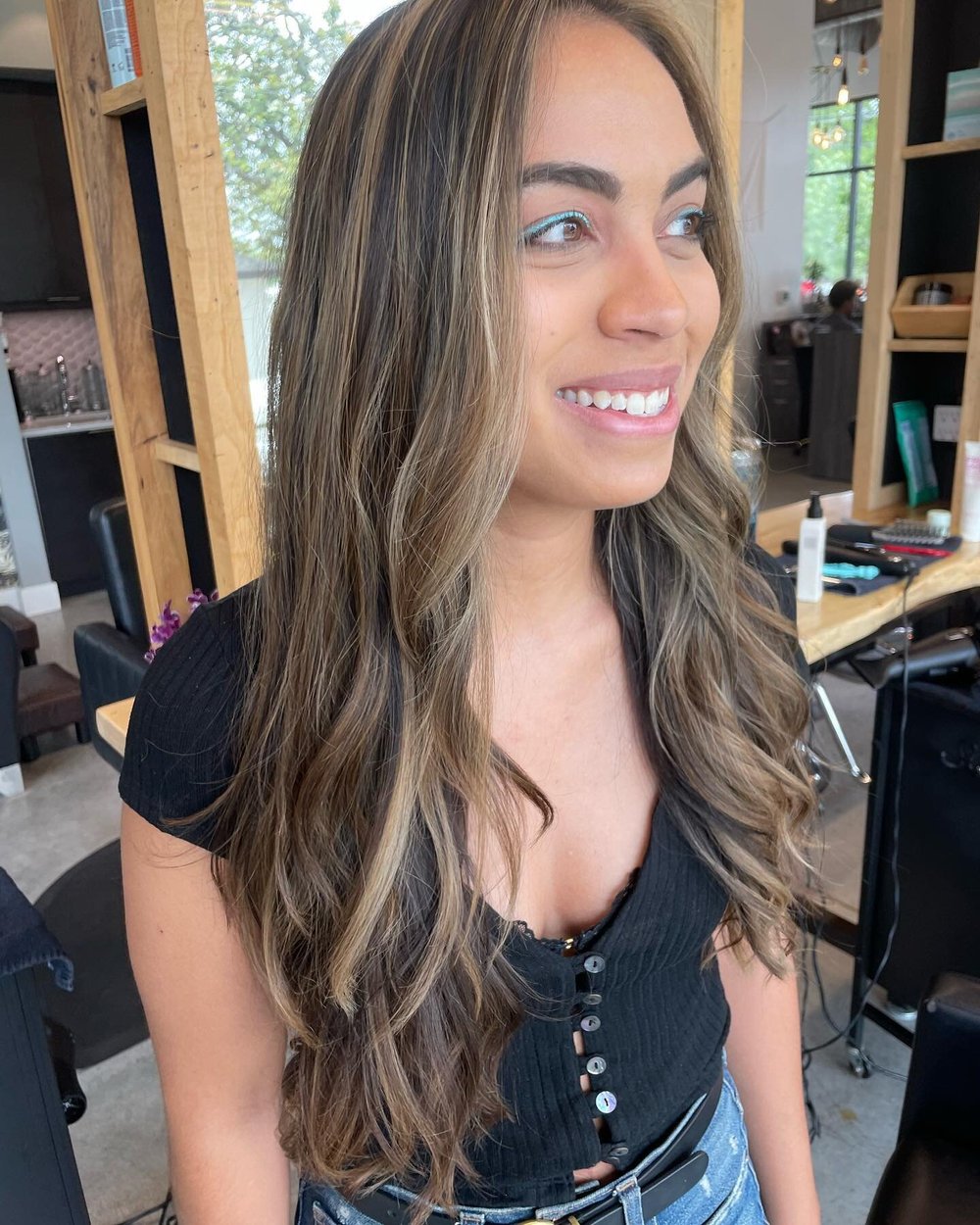 Method Hair - Austin, TX Award-Winning Hair Salon