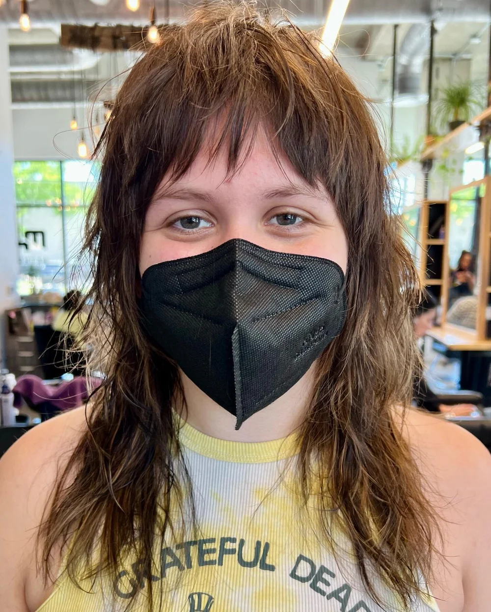 Method Hair - Austin, TX Award-Winning Hair Salon