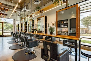 Method Hair - Austin, TX Award-Winning Hair Salon