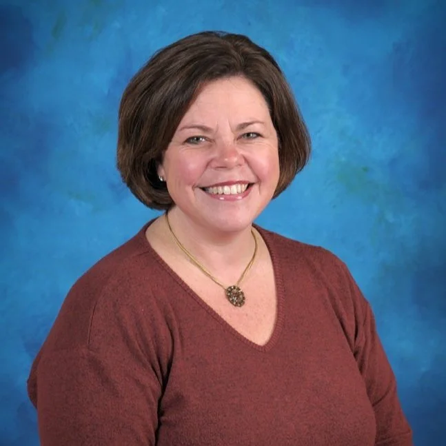 Our Staff — Leapfrog Learning Center