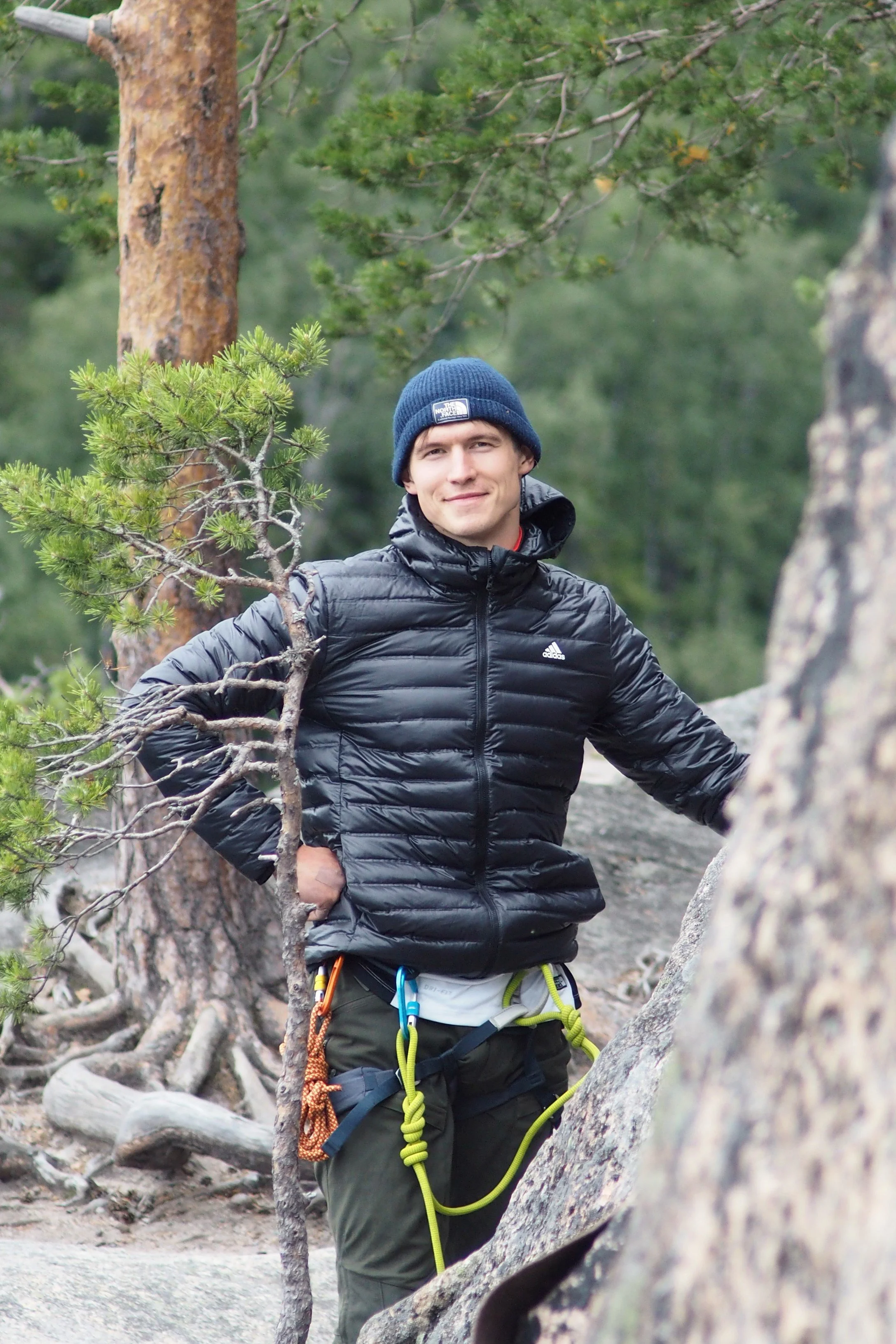 Julgestajakaardi koolitus: punane kaart - Jääb ära! — elamus+