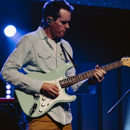 Bands & Musicians - Events, Weddings - Washington, DC, Maryland ...
