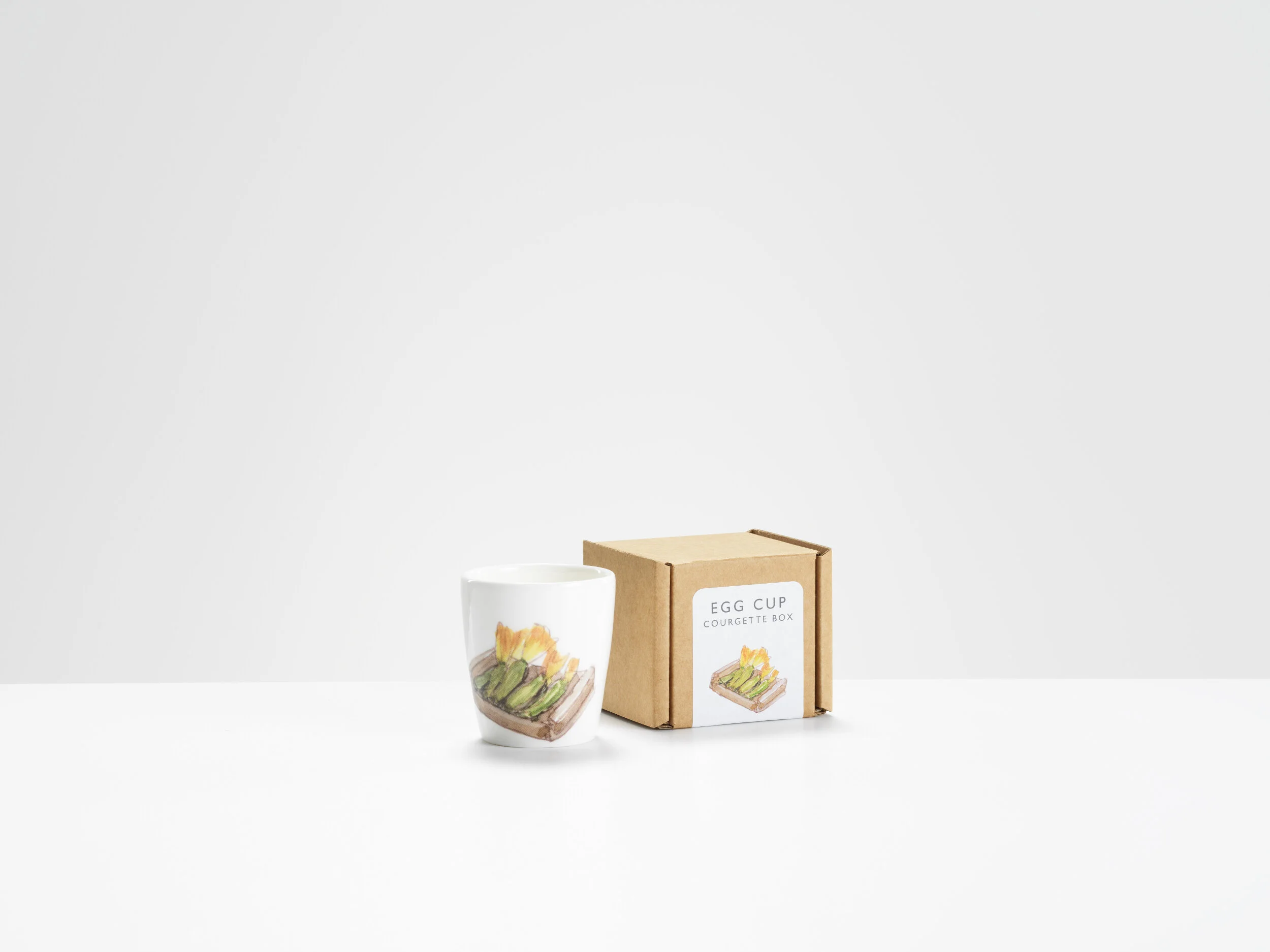 Shop — Helen Beard Studio