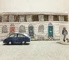 News & Events — Helen Beard Studio
