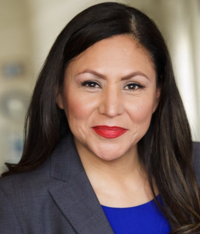 Trainers — Generation Red Road, Inc.