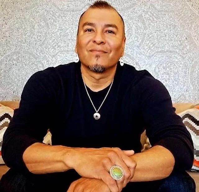 Trainers — Generation Red Road, Inc.