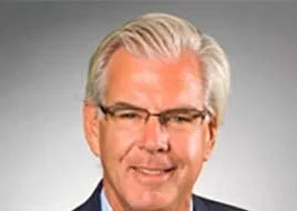 Board of Directors — Round Of A LIfetime