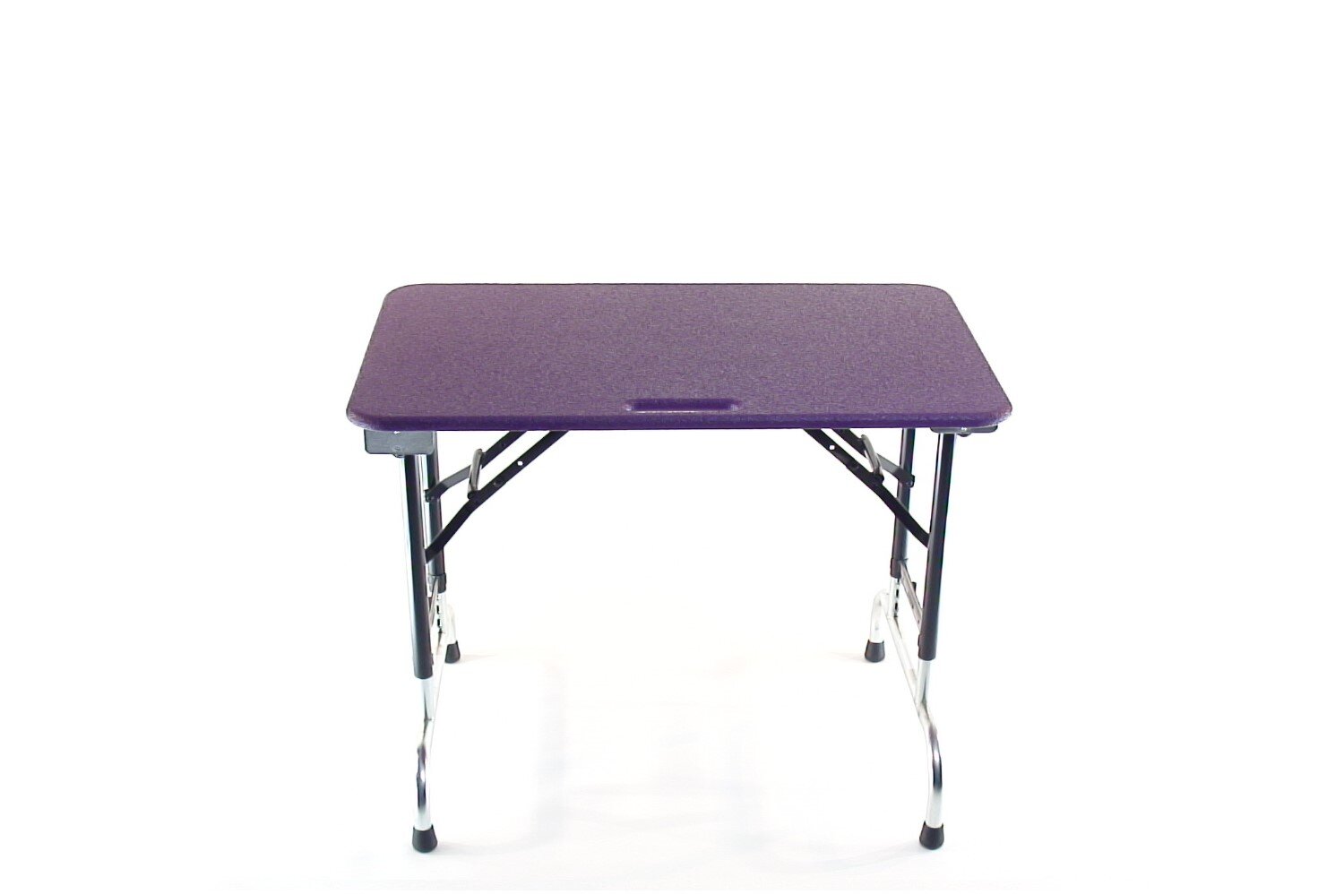 Simple Groom - Dog Grooming Tables