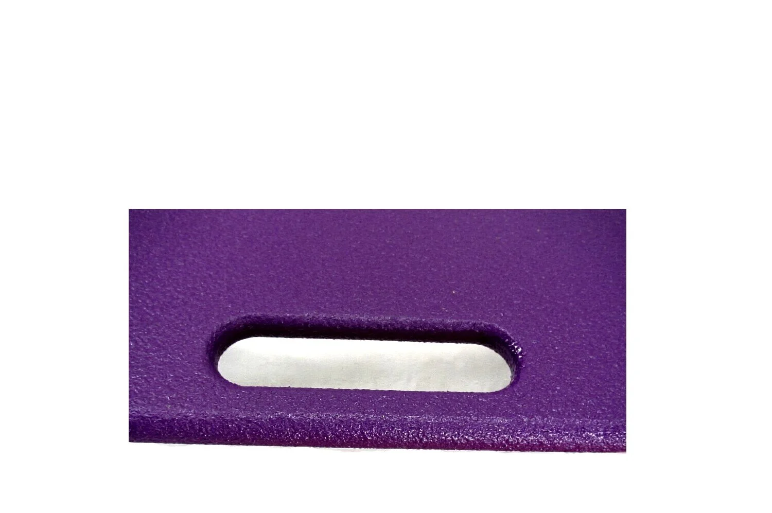 Simple Groom - Dog Grooming Tables