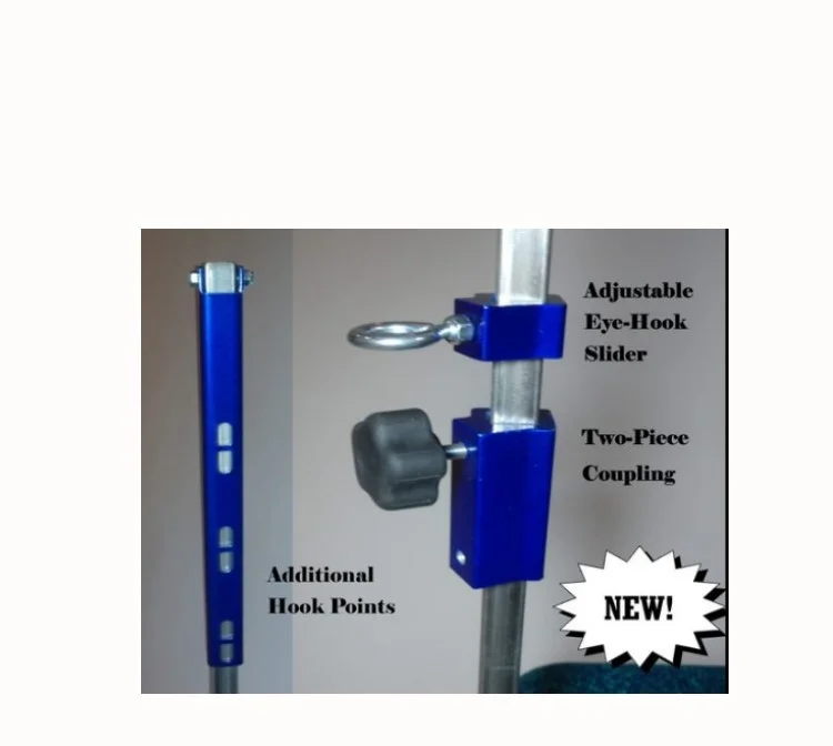 Simple Groom - Dog Grooming Tables