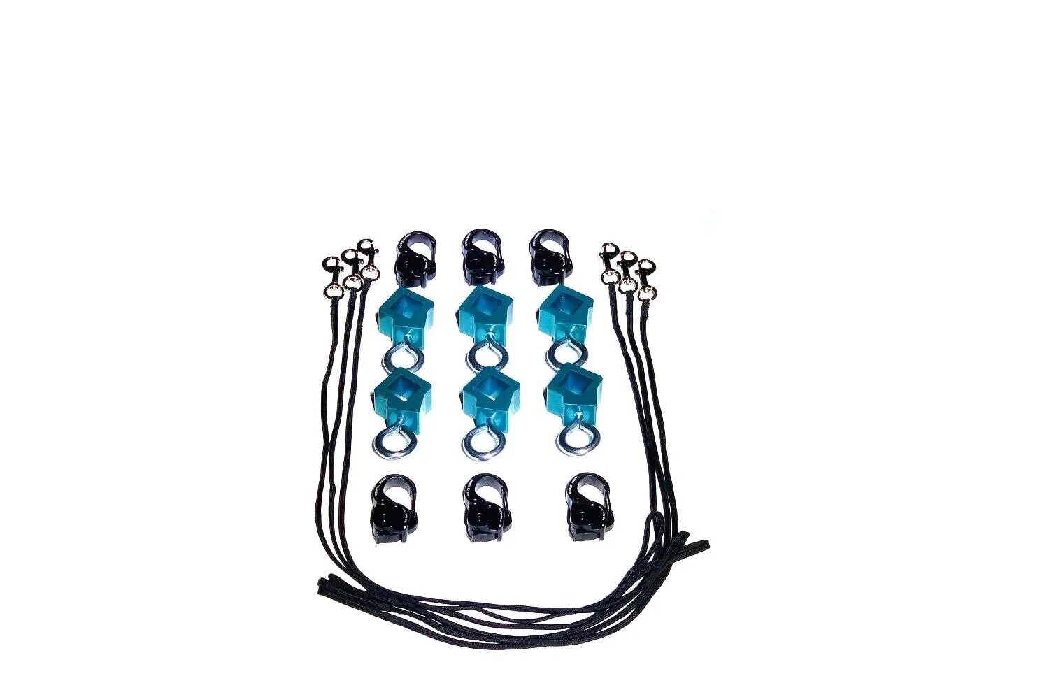 Simple Groom - Dog Grooming Tables