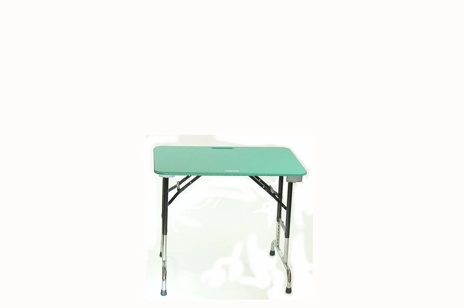 Simple Groom - Dog Grooming Tables