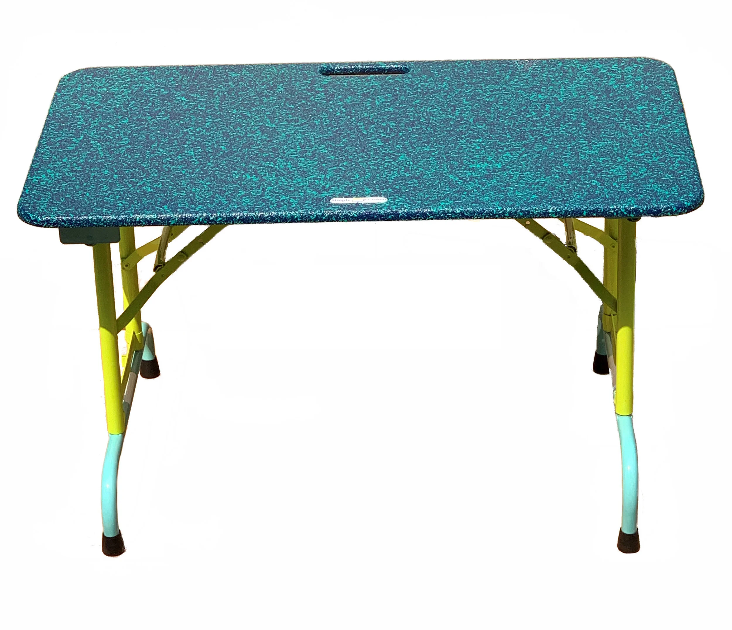 Table Top Colors — Simple Groom - Dog Grooming Tables