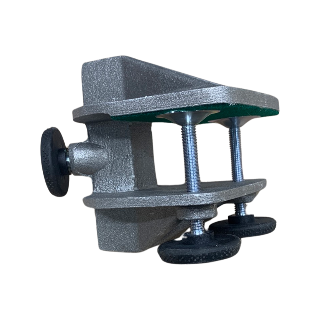 Simple Groom - Dog Grooming Tables