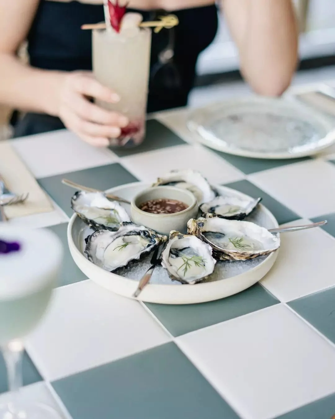 Quiz Night — SUBIACO HOTEL