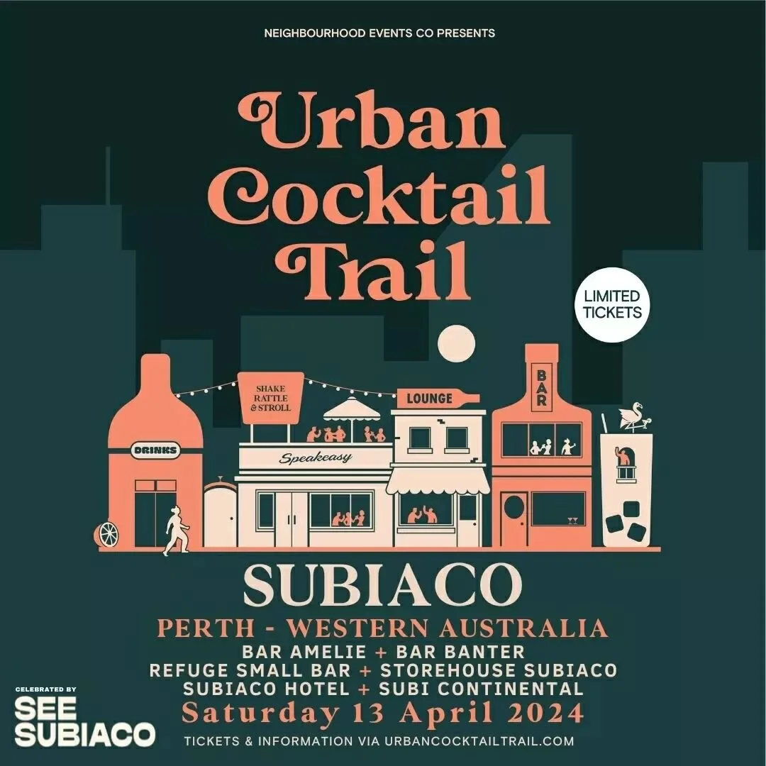 SUBIACO HOTEL