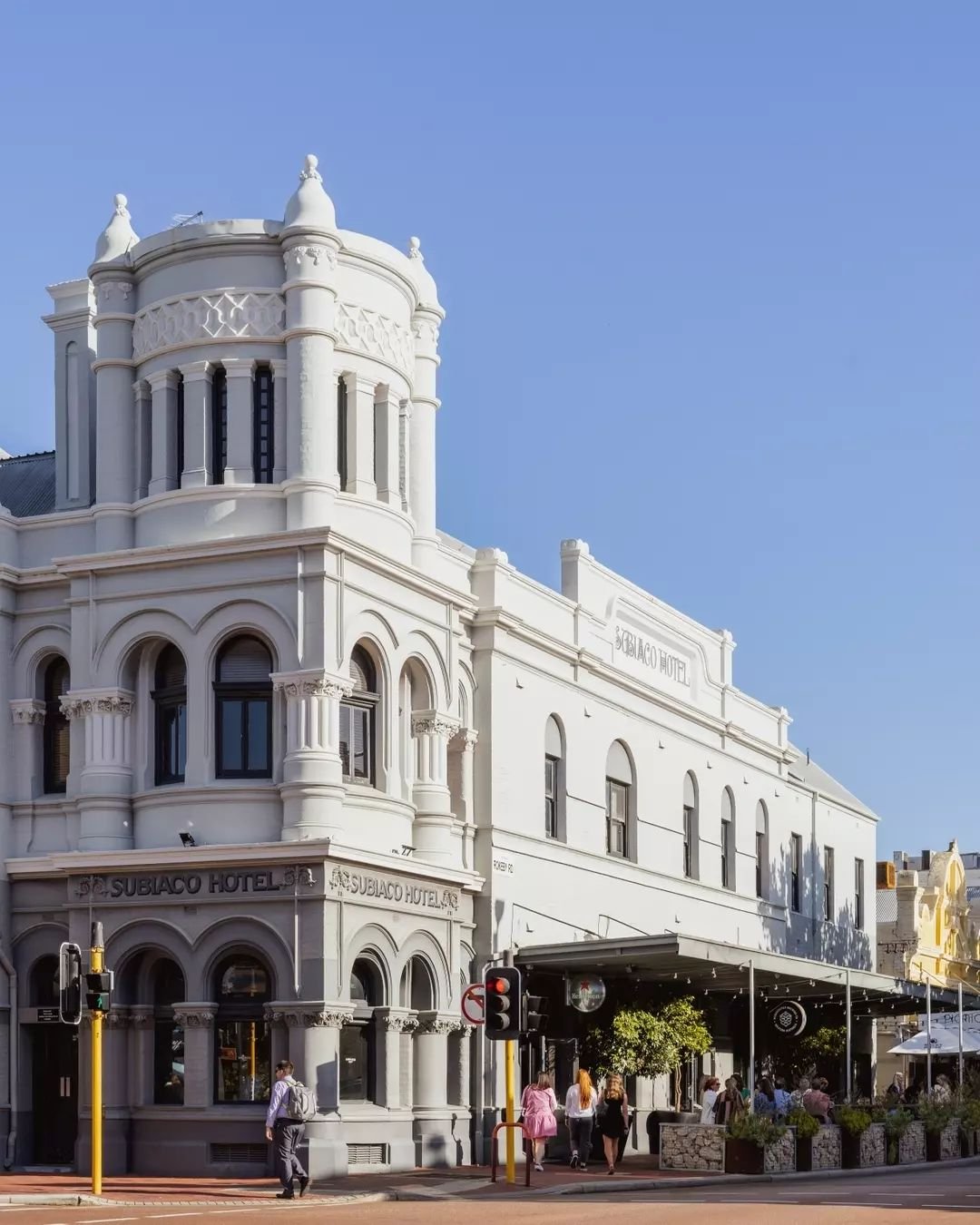 Taylor Swift Quiz — SUBIACO HOTEL