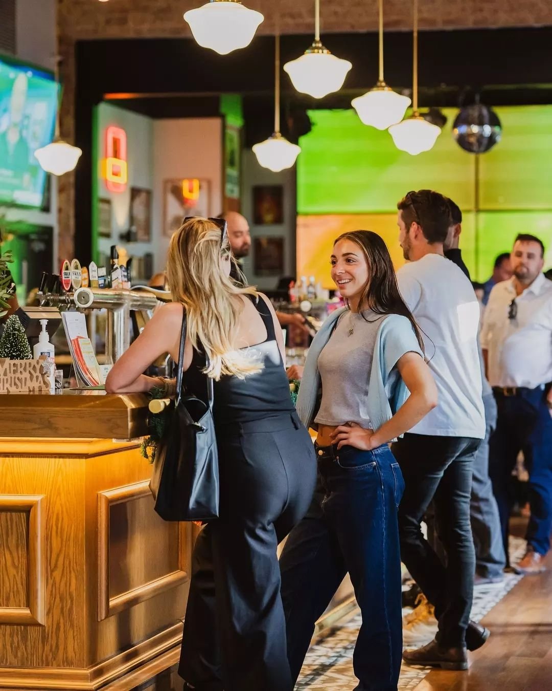 Functions — SUBIACO HOTEL