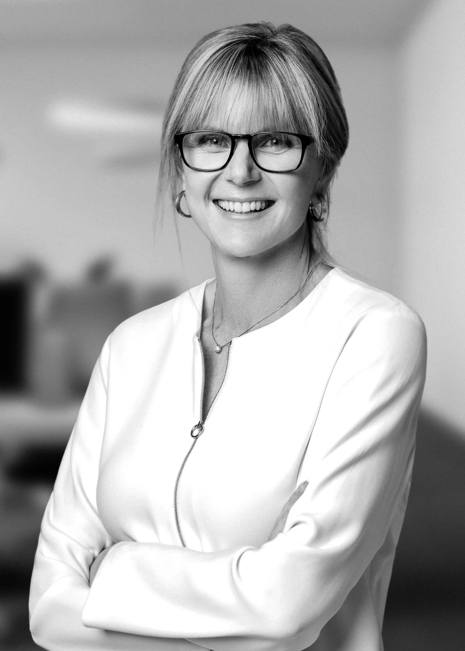 Welcome — Lorna Davis