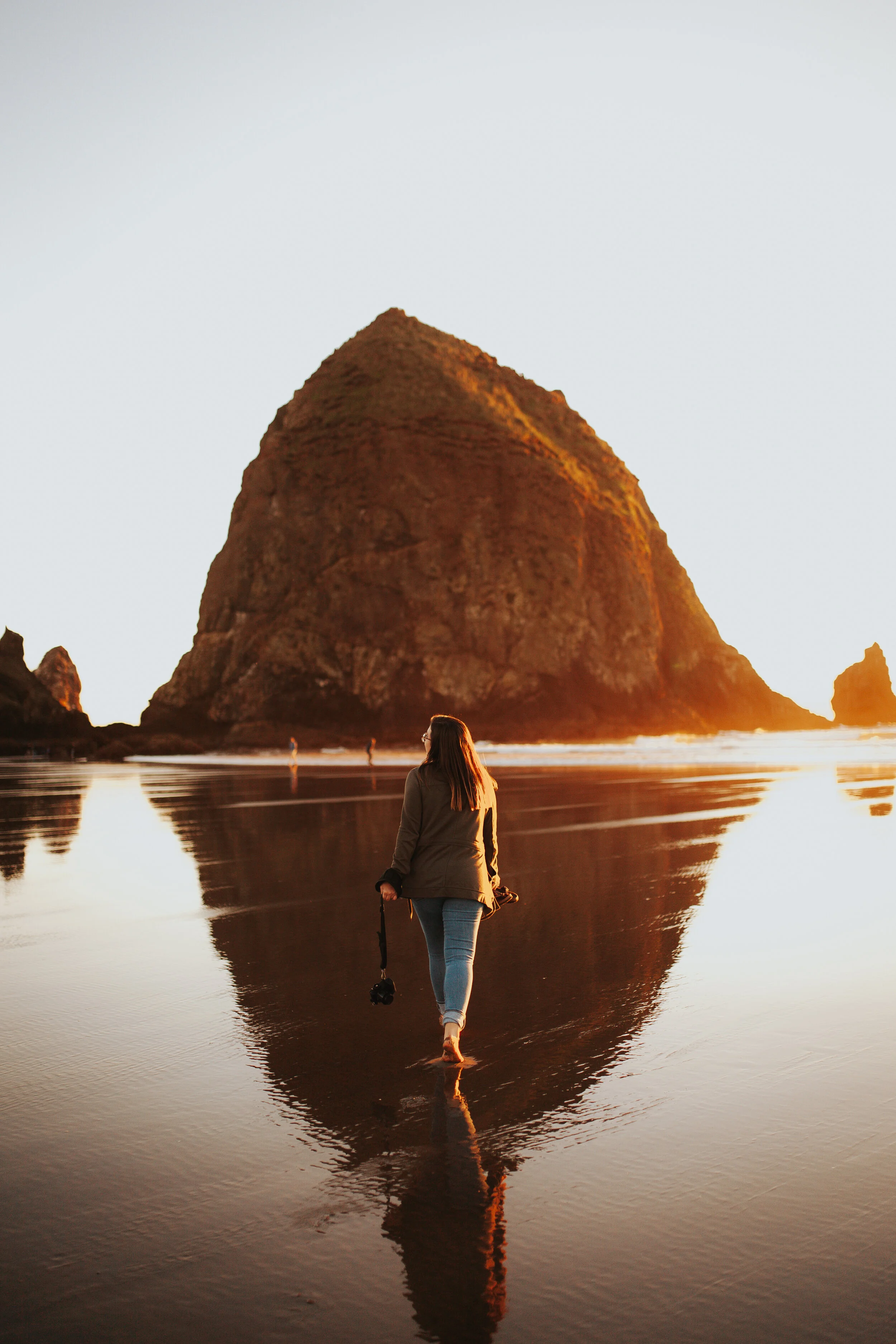 Asheville Wedding Photographer | Darrell Cassell