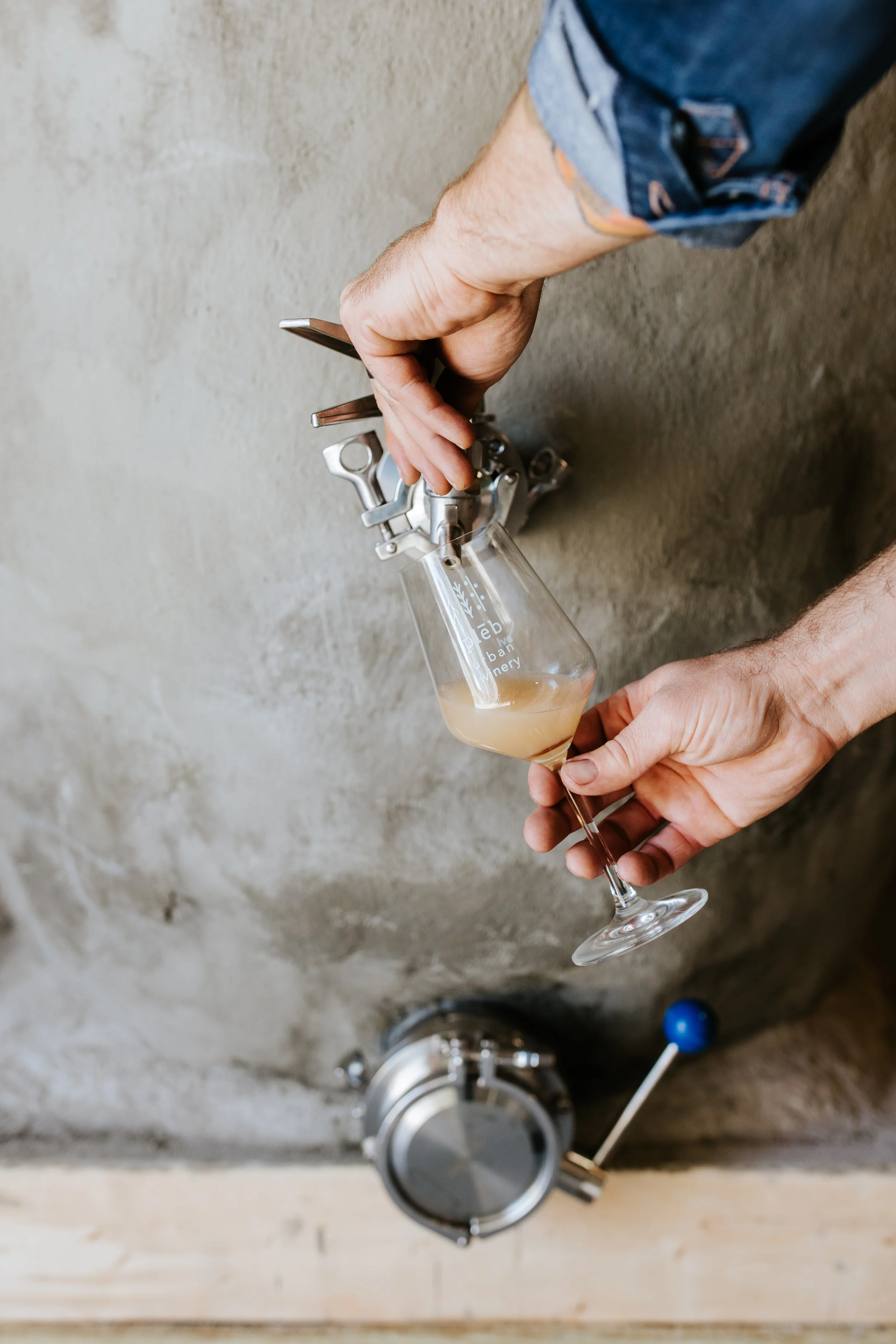 Asheville Wedding Photographer | Darrell Cassell