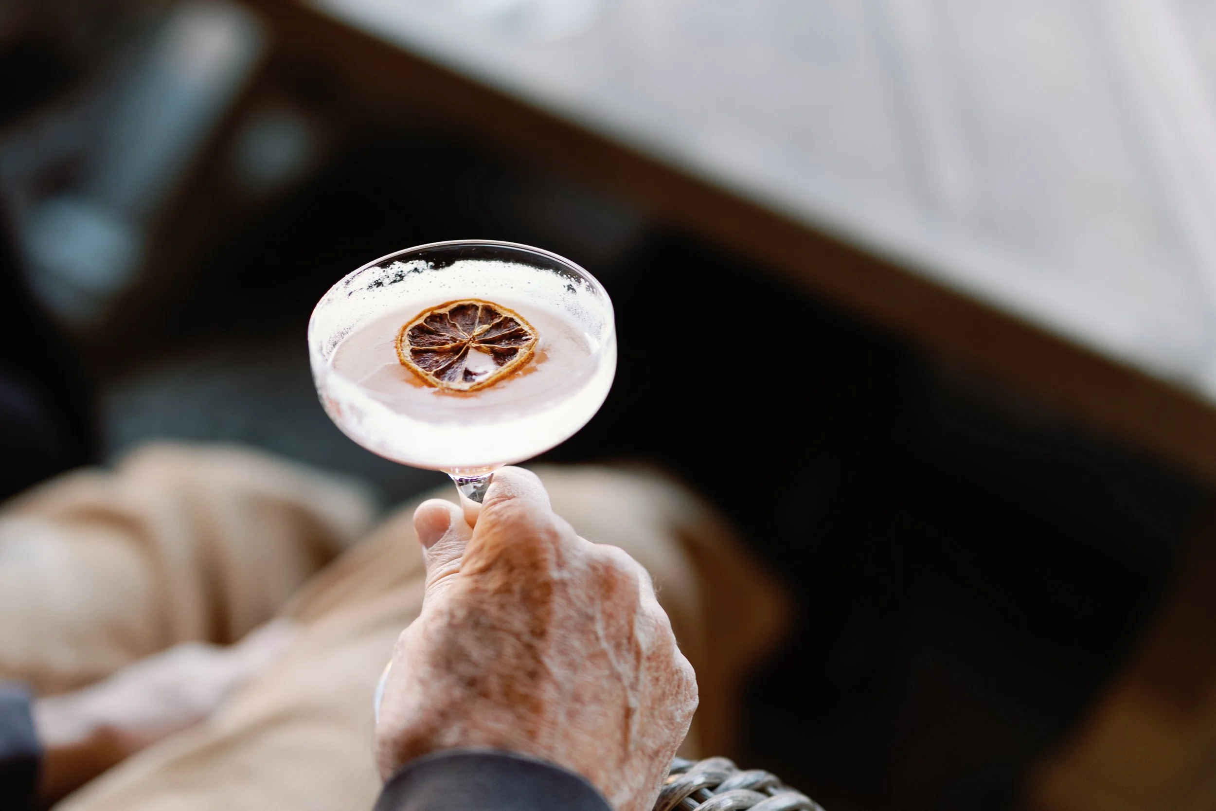 Asheville Wedding Photographer | Darrell Cassell