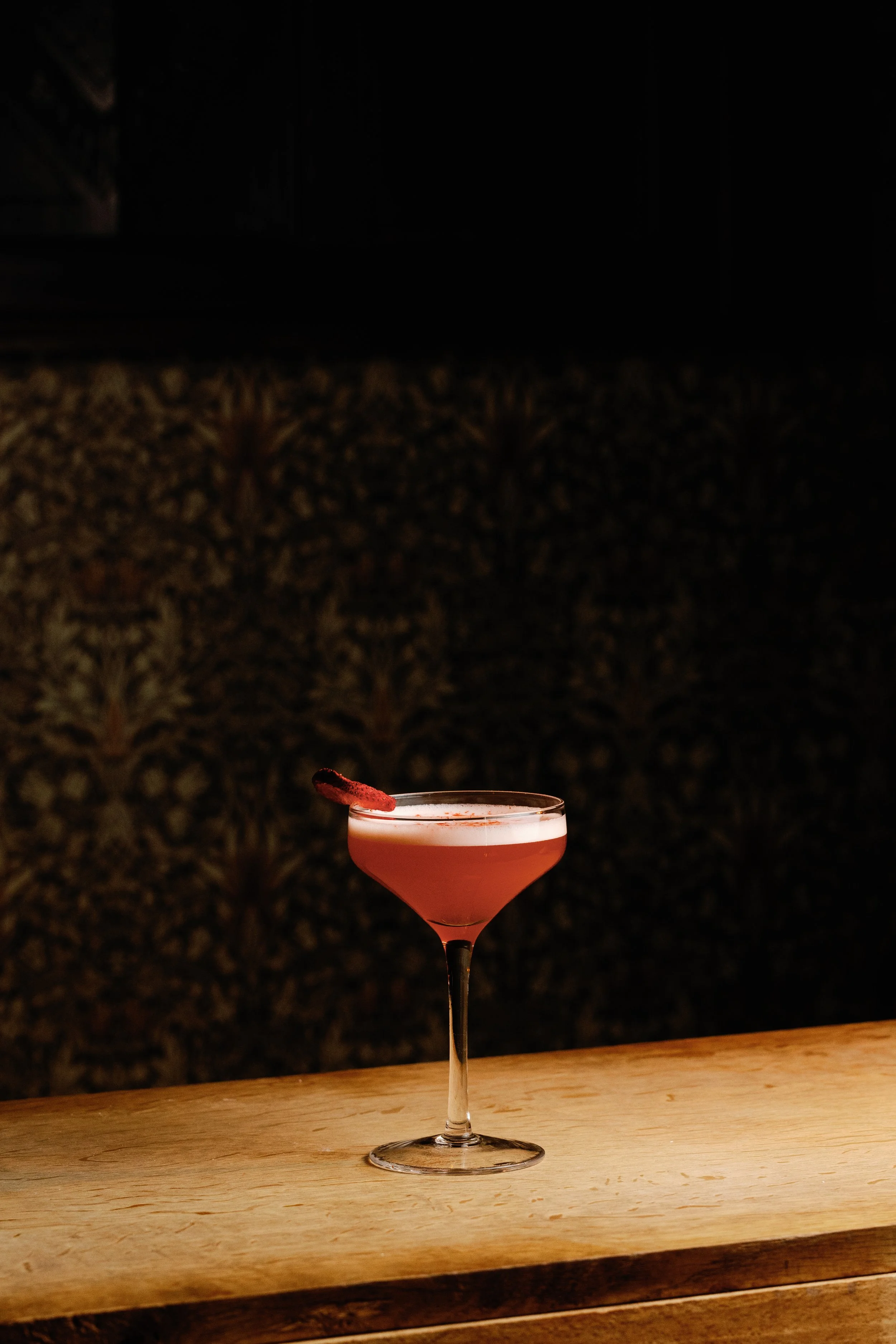 Asheville Wedding Photographer | Darrell Cassell